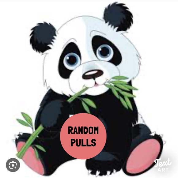 Accessories | Zara Random Pulls 151 | Poshmark